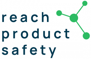 Safety Data Sheets - REACH Product Safety